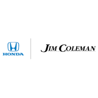 Jim Coleman Honda Login - Jim Coleman Honda