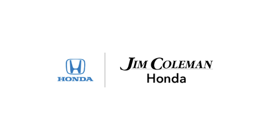 Job Listings - Jim Coleman Honda Jobs